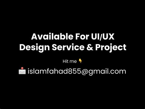 Quran Task App By Mohammad Fahad On Dribbble