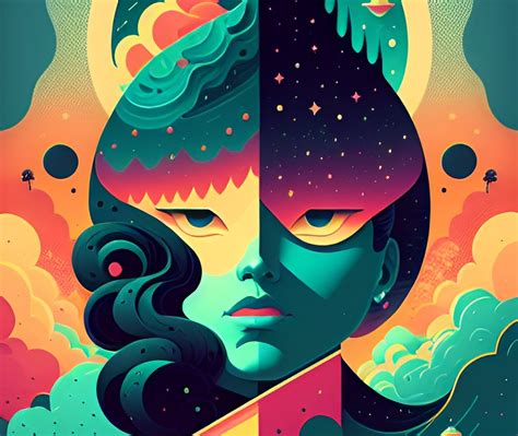Best Ai Drawing Generators Free From Text And More Dataconomy