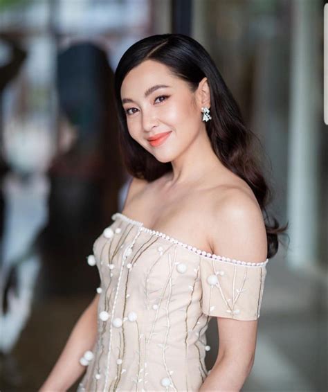 ใกล้จะได้กลับไทยแล้ว เวียร์ หลังมีคนแอบคิดถึง