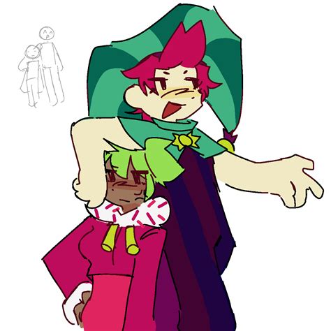 Skool Dodle Rmandycandies