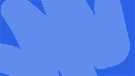 Python Biopractify R Coding Biopractify