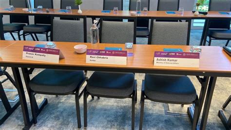 Amritagandha Dutta On Linkedin G20 Grateful India Ai