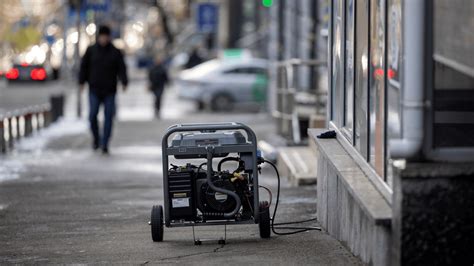 Как в Украине бесплатно получить генератор — детали от Минцифры Читайте на Ukr Net