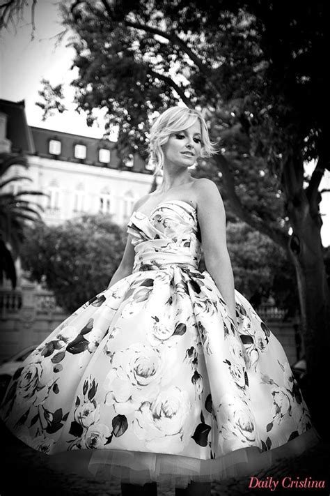 Pin em Cristina | Fashion | Looks