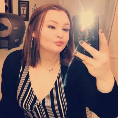 Dakota Dakotacheyenne Twitter