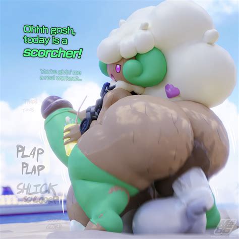 Post 5908826 Milkyeightysix Porkyman Source Filmmaker Whimsicott