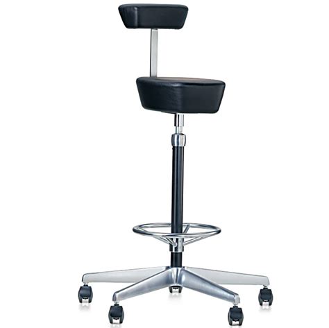 Vitras Typecasting Exhibition Highlights Selected By Curator Robert Stadler