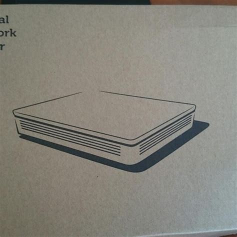 Singtel Wireless Router Computers Tech Parts Accessories Networking On Carousell