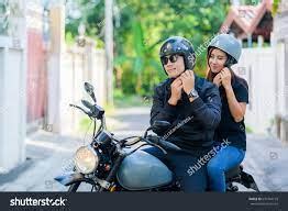 YOLO Helmet Dataset Object Detection Dataset And Pre Trained Model By Deep Learning