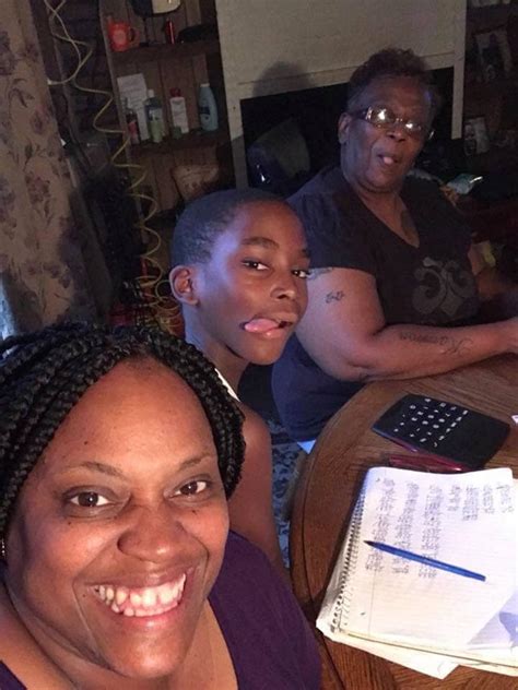 I Miss You Faye Eva Mcculler Simmons Facebook