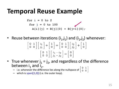 csc d70 compiler optimization prefetching ppt download