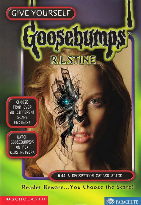 Gygb A Decepticon Called Alice By Electricsakura16 On Deviantart