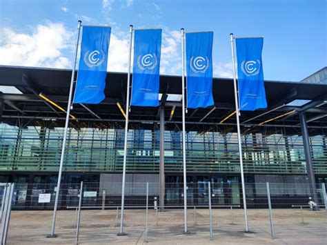 Climate Analytics Climate Action Tracker