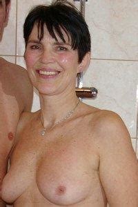 Mariska Model Profile Indexxx Com