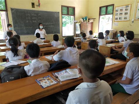 ပေါင်မြို့နယ်၌ ၇၇ နှစ်မြောက် တပ်မတော်နေ့ အထိမ်းအမှတ် သတင်းစကား လက်ကမ