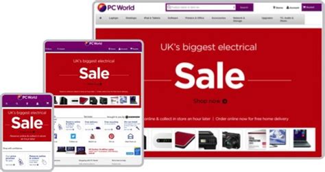 Diversifying Your Website To Be Compatible Across Multiple Devices