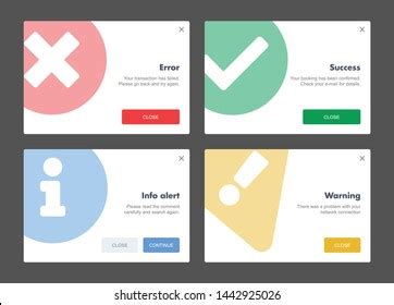 Popup Images Stock Photos Vectors Shutterstock