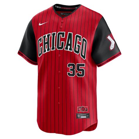 Mens Chicago White Sox Jerseys