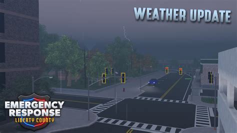 Emergency Response Liberty County 3252023 Update Log Bulletin