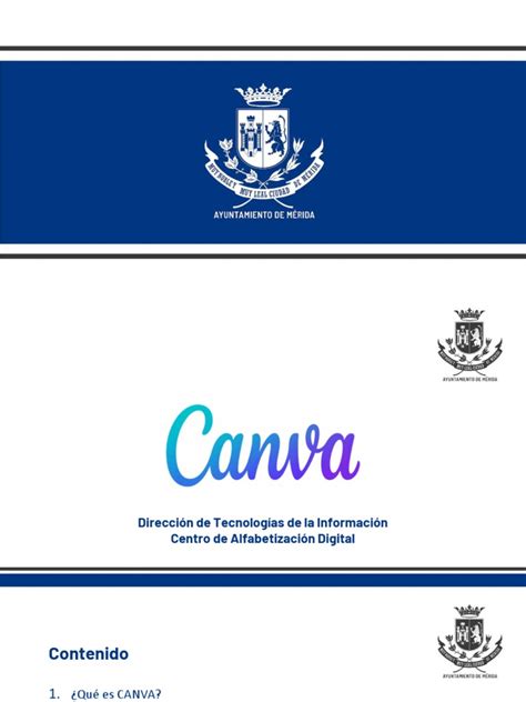 Camba Libro Para Taller De Alfabetización Digital Descargar Gratis Pdf Aplicación Movil