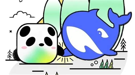 狂用半天腾讯元宝满血版 DeepSeek R1我已经忘了服务器繁忙的样子 每时AI