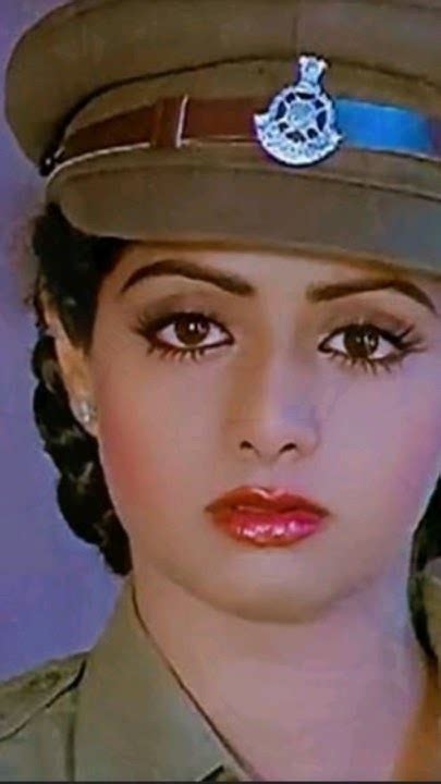 Sridevi And Krishama 🇨🇮👌shorts Status Viral Ytshorts Sridevi