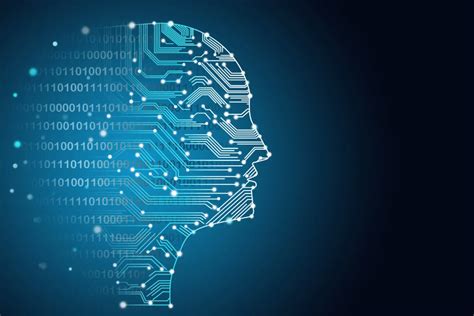 Why Custom IOCs Are The Key To Proactive Cybersecurity Building Cyber Safety