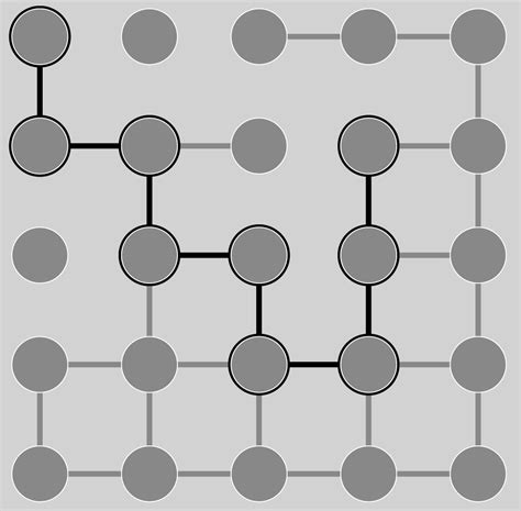 Ogma Tutorials Styling Api Ogma Tutorials Styling Api