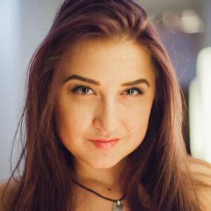 Moniquebarbie Cam Moniquebarbie Webcam Moniquebarbie Mfc Moniquebarbie My Free Cams