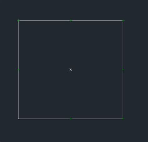 Snap Point Issue Autodesk Community
