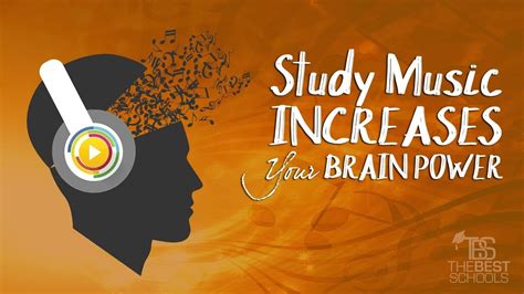 ΡΟΜΑΝΤΙΚΗ ΜΟΥΣΙΚΗ Πιάνο Μουσική για διάβασμα συγκέντρωση Youtube