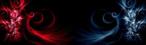 300 Windows 10 En Dos Monitores Fondos De Pantalla