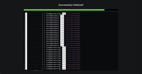 Reactjs Fabricjs Customizer Codesandbox