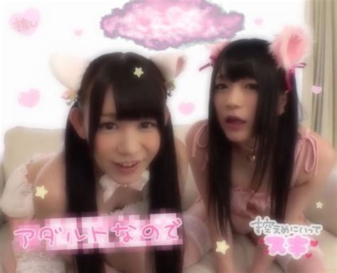 Your Browser Is Deprecated Please Upgrade Bambole Di Porcellana