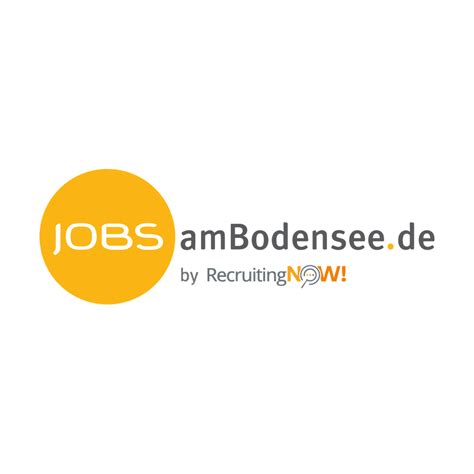 Jobs In Sachsen Jobsambodenseede