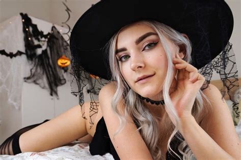 Eva Elfie Photo 90 фото