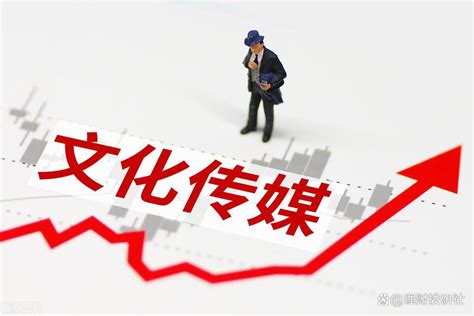 业务板块 国沄控股集团有限公司