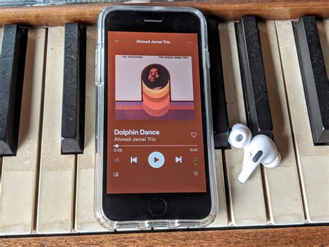 Apple Airpods Pro Vs Samsung Galaxy Buds Live Which Earbuds Are Best Tom S Guide