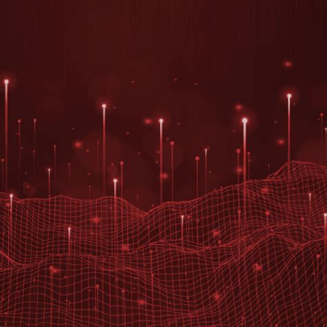 How To Find The Best Nmap Scan For Penetration Testing Initiatives Ec