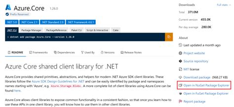 How To Refresh Power Bi Semantic Models Former Datasets Tables And Partitions With Azure