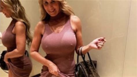 What Is The Name Of This Porn Star Mara Davis Chasing Ainslee NameThatPorn