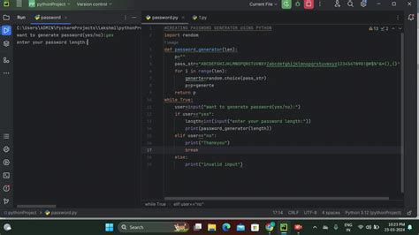 Video Ketha Lakshmi On Linkedin Codesoft Codesoft