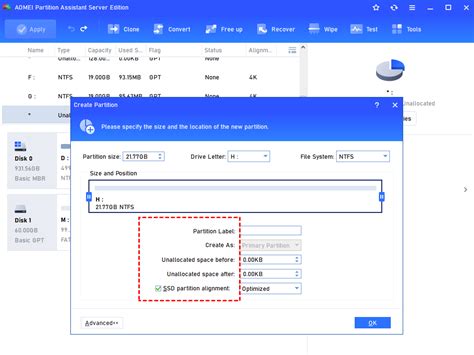 How To Shrink Extended Partition On Windows Server R