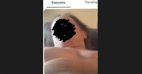 Burned Haystack Dating Method Jennie Young Substack