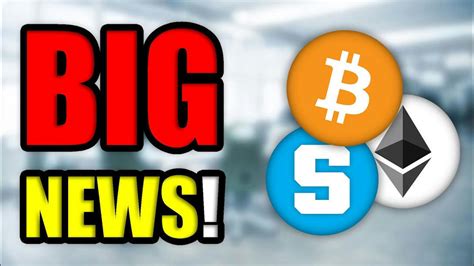 Crypto And Web3 Holders Brace For This Wee