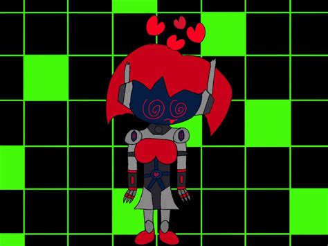 Communication Error Roriginalcharacter Communication Error Roriginalcharacter