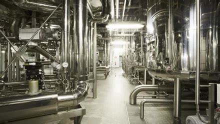 Results Achieved Rockwell Automation Us