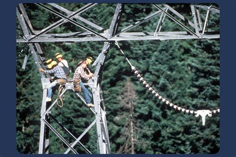 Former Ferc Commissioner Is Optimistic About Solving Data Center Demand Latitude Media