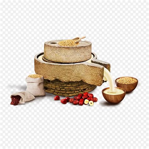 石磨psd透明文件免费下载png图片素材下载图片编号qmrdkzdj 免抠素材网