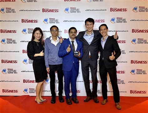 Eugene Ho On Linkedin Cerebrus Singapore Sbrtechexcellenceawards Cadence Semiconductor